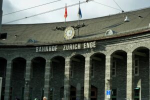 Swiss shelf companies — 20 ready-made AGs and GmbHs for sale